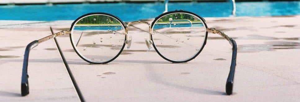 The Secular Recovery Group — The Secular Outlook