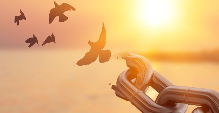 The Secular Recovery Group — The Secular Outlook